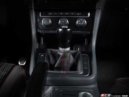 Enthusiast Bundles - 009198ECS01EB2KT - Audi B6/B7 A4/S4 Adjustable ...