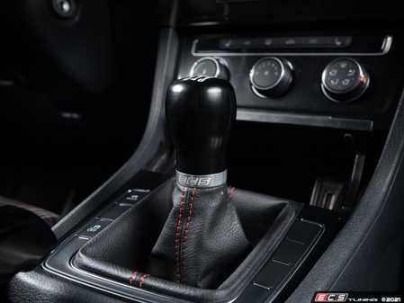 Enthusiast Bundles - 009198ECS01EB2KT - Audi B6/B7 A4/S4 Adjustable ...