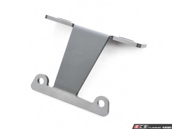 Burger Motorsports - E9XDiffbrace-lg - BMS Differential Support Bracket ...