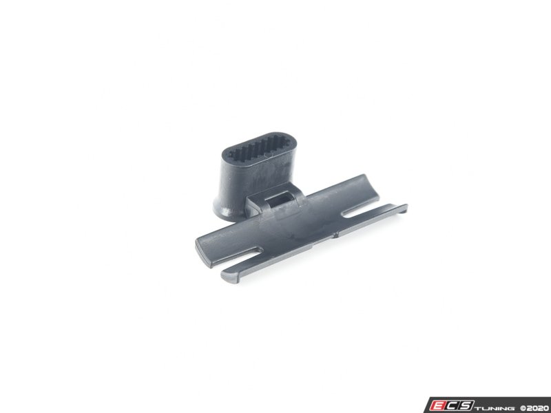 Genuine BMW - 61136913981 - CABLE HOLDER (61-13-6-913-981)