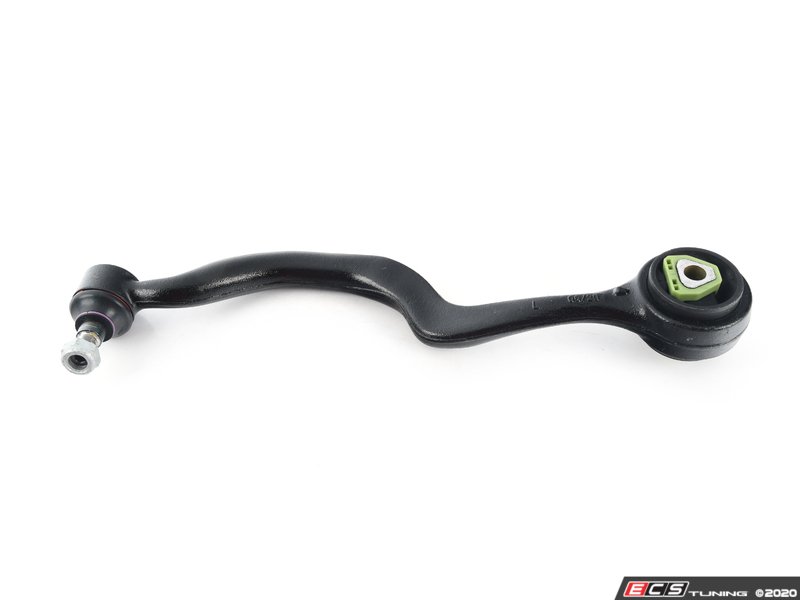 Lemforder - 31121141097 - E34 Front Upper Control Arm - Left