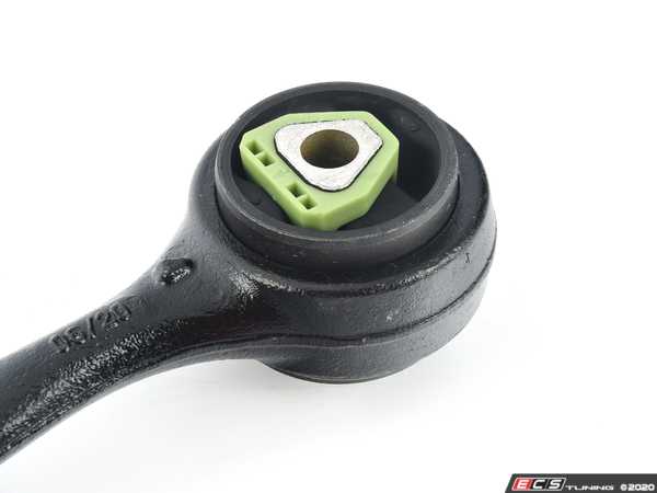 Lemforder - 31121141097 - E34 Front Upper Control Arm - Left