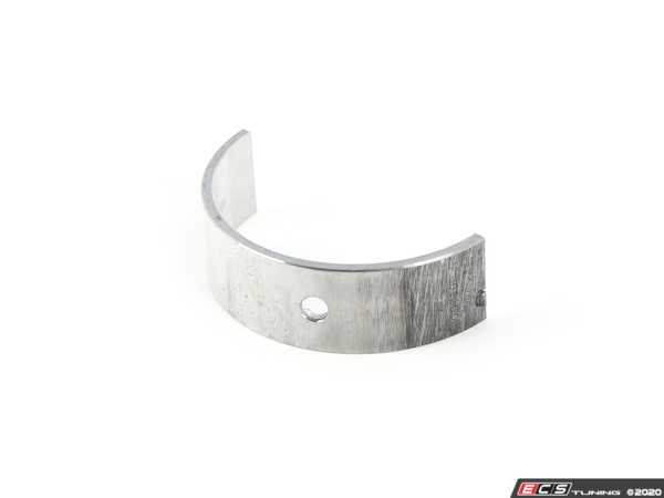 Genuine BMW - 11217926103 - Crankshaft Main Bearing Shell 1 (Blue - 55 ...