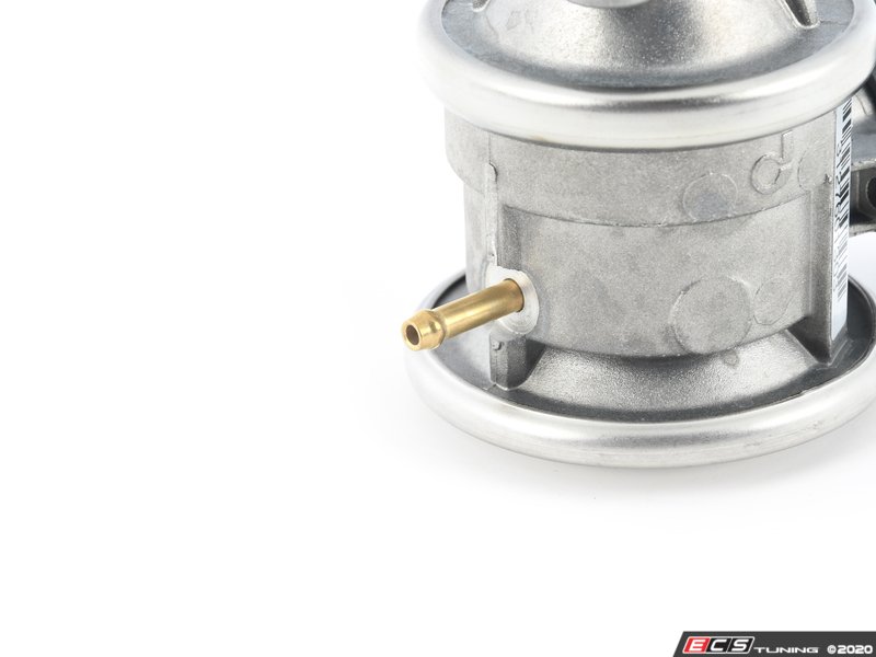 Genuine Volkswagen Audi - 079131101AP - Combi Valve / EGR Valve ...