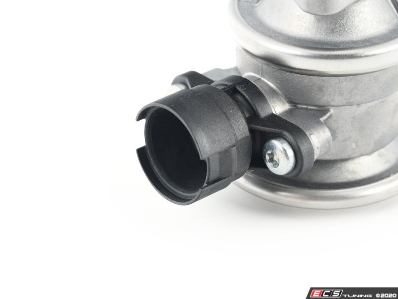 Genuine Volkswagen Audi - 079131101AP - Combi Valve / EGR Valve ...