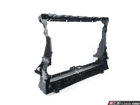 Genuine Volkswagen Audi - 3CM805588C - CARRIER (3CM 805 588 C)