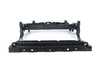 Genuine Volkswagen Audi - 3CM805588C - CARRIER (3CM 805 588 C)
