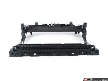 Genuine Volkswagen Audi - 3CM805588C - CARRIER (3CM 805 588 C)