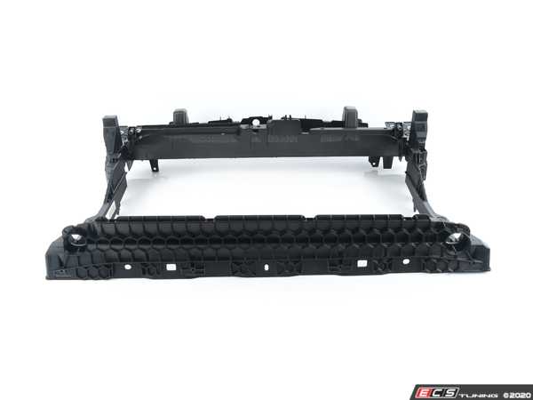 Genuine Volkswagen Audi - 3CM805588C - CARRIER (3CM 805 588 C)
