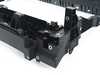 Genuine Volkswagen Audi - 3CM805588C - CARRIER (3CM 805 588 C)