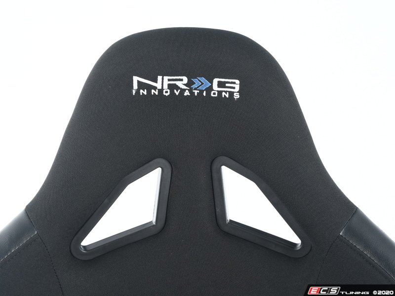 NRG - FRP-330 - FRP-330 Bucket Seat - Medium