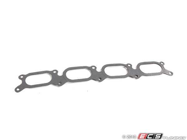 Victor Reinz - 058198012 - Cylinder Head Gasket Set