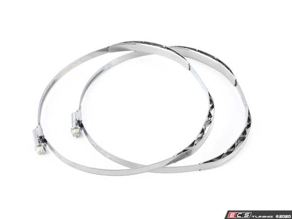 Genuine BMW - 16147426702 - Genuine BMW Fuel Pressure Sensor (16-14-7 ...