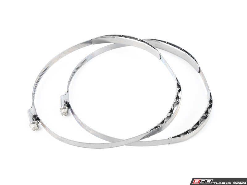 Genuine BMW - 16147426702 - Genuine BMW Fuel Pressure Sensor (16-14-7 ...