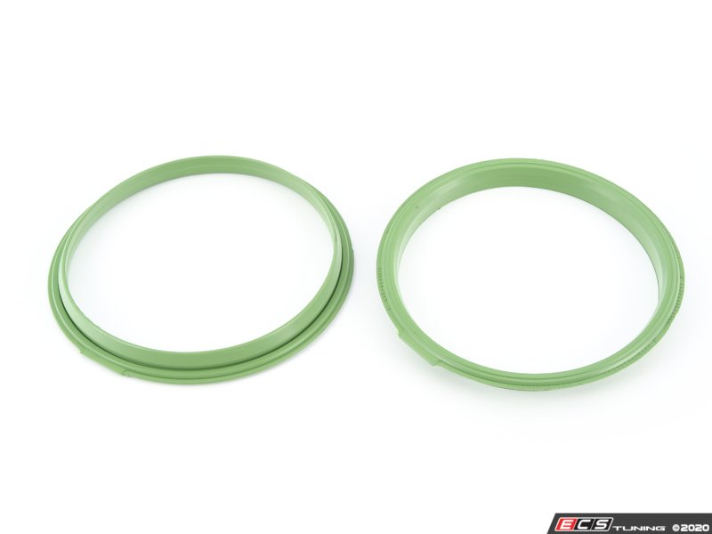 Genuine BMW - 16147426702 - Genuine BMW Fuel Pressure Sensor (16-14-7 ...