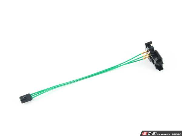 Genuine BMW - 16147426702 - Genuine BMW Fuel Pressure Sensor (16-14-7 ...