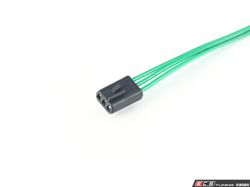 Genuine BMW - 16147426702 - Genuine BMW Fuel Pressure Sensor (16-14-7 ...