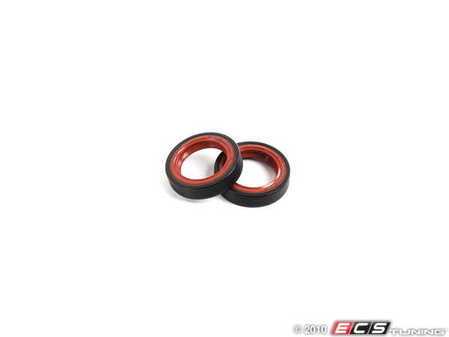 Victor Reinz - 058198012 - Cylinder Head Gasket Set