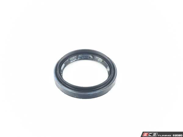 Genuine Volkswagen Audi - 0BK498111C - GASKET SET (0BK 498 111 C)