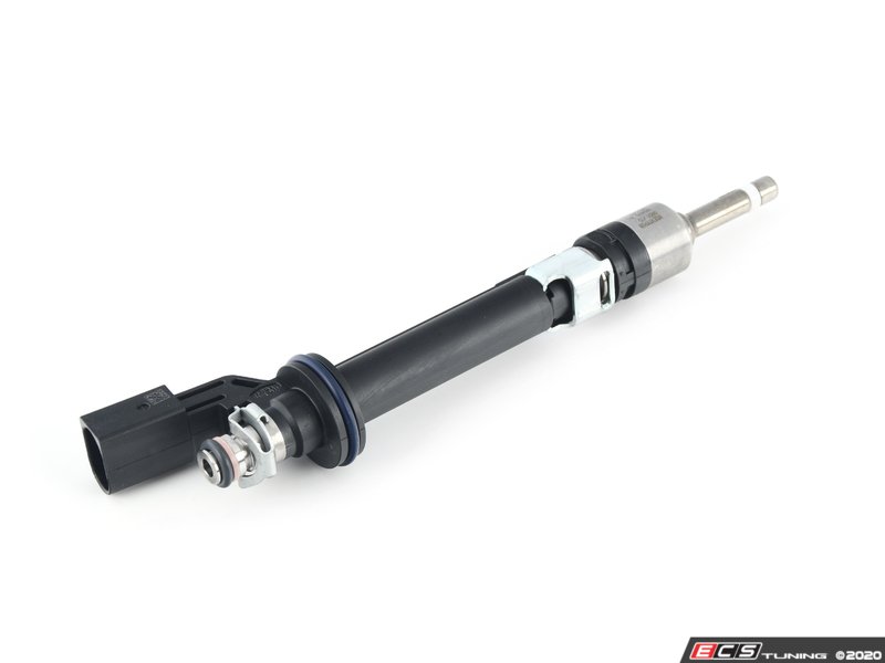 Genuine Volkswagen Audi - 03H906036AB - INJECTOR (03H 906 036 AB)