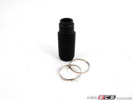 Lemforder - 32131092876 - Rubber Boot