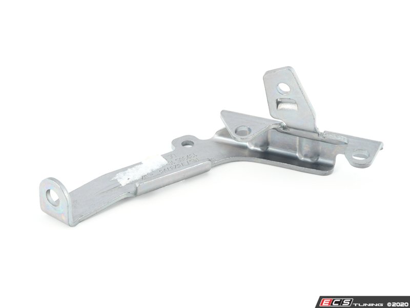 Genuine BMW - 11617823798 - BRACKET (11-61-7-823-798)