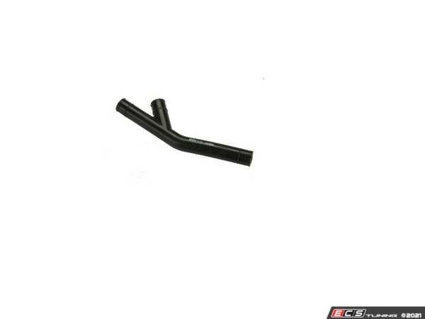 URO - 058133784A - Breather Hose