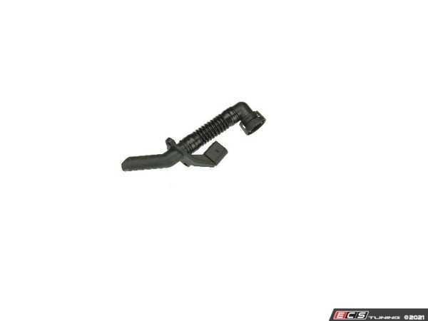 URO - 03H103202A - PCV Breather Hose