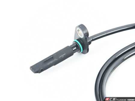 Genuine Mercedes Benz - 253905340064 - Front ABS Wheel Speed Sensor - Right