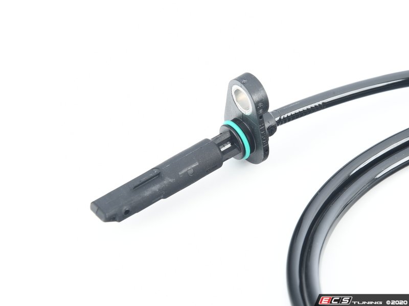 Genuine Mercedes Benz - 253905340064 - Front ABS Wheel Speed Sensor - Right