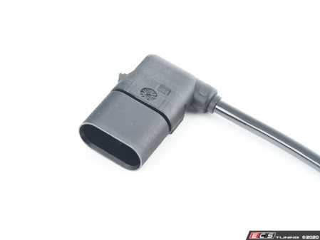 Genuine Mercedes Benz - 253905340064 - Front ABS Wheel Speed Sensor - Right