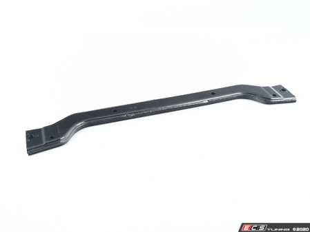 Genuine BMW - 31106787324 - FRONT TRANSVERSE ELE (31-10-6-787-324)