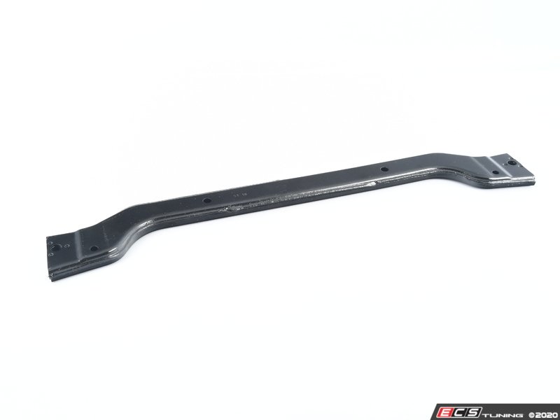 Genuine BMW - 31106787324 - FRONT TRANSVERSE ELE (31-10-6-787-324)