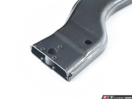 Genuine BMW - 31106787324 - FRONT TRANSVERSE ELE (31-10-6-787-324)