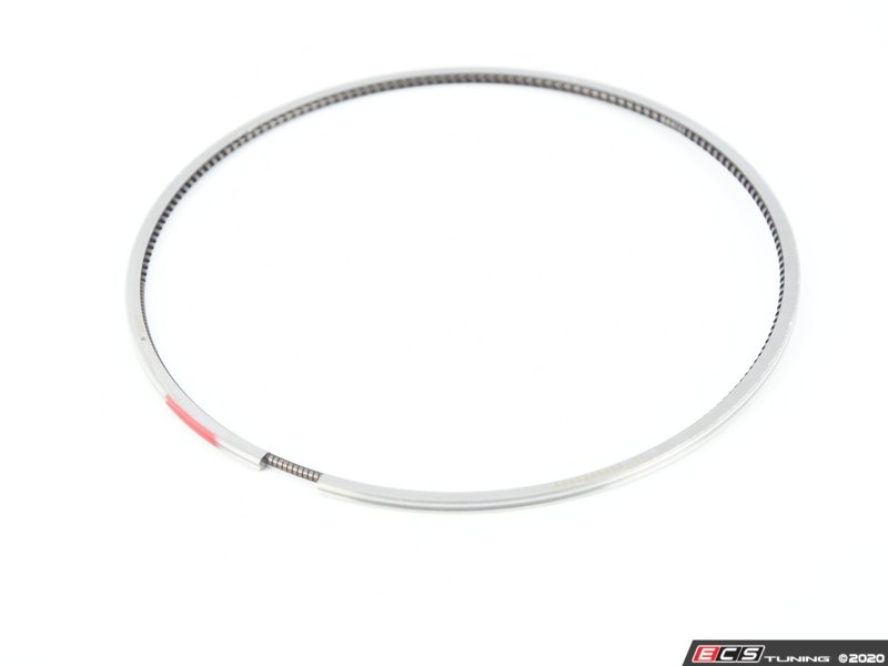 Genuine BMW - 11257812627 - Piston Ring Repair Kit (11-25-7-812-627)