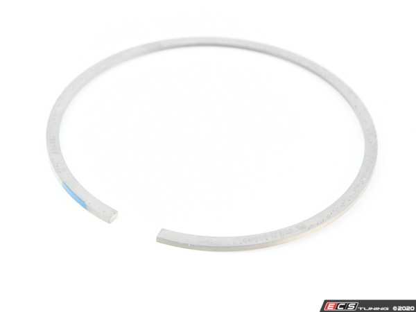 Genuine BMW - 11257812627 - Piston Ring Repair Kit (11-25-7-812-627)