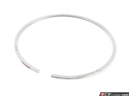 Genuine BMW - 11257812627 - Piston Ring Repair Kit (11-25-7-812-627)