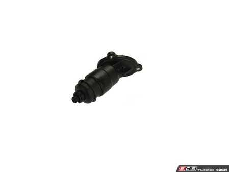 URO - 0AW301516H - CVT Transmission Filter