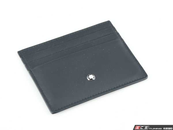 Genuine BMW - 80212450915 - MONTBLANC FOR BMW CR - (NO LONGER AVAILABLE ...