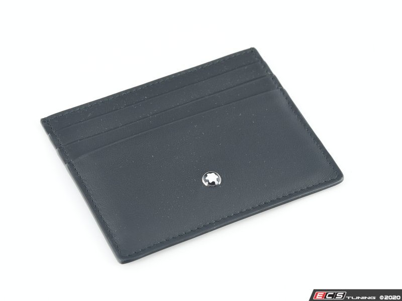 Genuine BMW - 80212450915 - MONTBLANC FOR BMW CR - (NO LONGER AVAILABLE ...