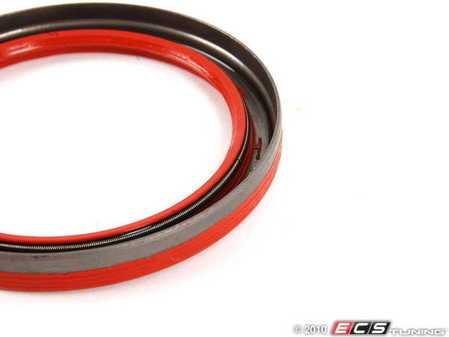 Genuine Volkswagen Audi - 095321243A - Input Shaft Seal - (NO LONGER ...