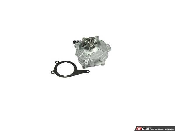 URO - 06E145100R - Vacuum Pump