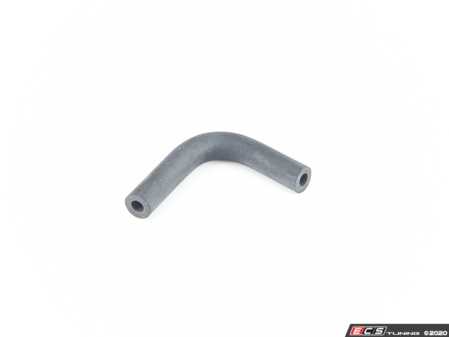 Genuine BMW - 13321437801 - HOSE (13-32-1-437-801)