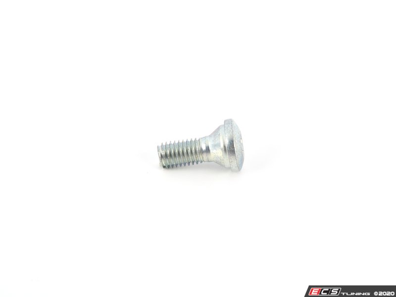 Genuine BMW - 52108099039 - BOLT (52-10-8-099-039)
