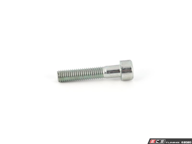Genuine BMW - 52108099039 - BOLT (52-10-8-099-039)