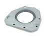 Genuine Volkswagen Audi - 06K103171P - Rear Crankshaft Seal - With ...