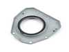 Genuine Volkswagen Audi - 06K103171P - Rear Crankshaft Seal - With ...