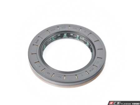 Genuine Volkswagen Audi - 0CP525596B - SEAL (0CP 525 596 B)