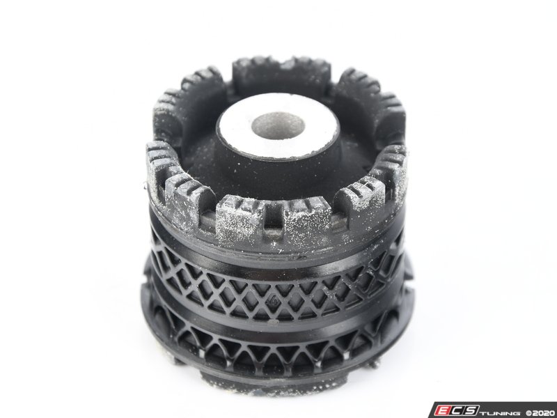 Genuine BMW - 33326864237 - RUBBER MOUNTING (33-32-6-864-237)