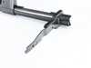 Genuine Volkswagen Audi - 5NN092135 - Trailer Hitch Receiver Kit (5NN ...